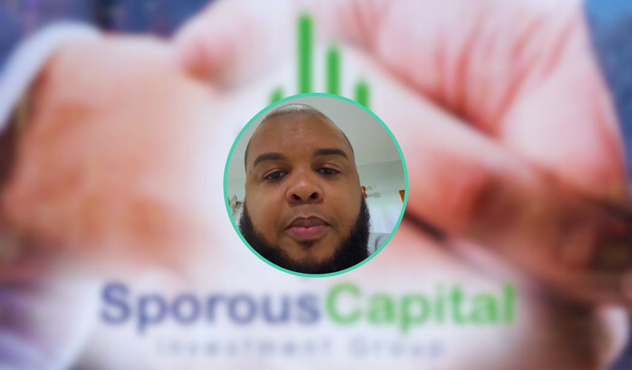 NOTISANCRI - Ataque armado contra denunciante de estafa millonaria por ...