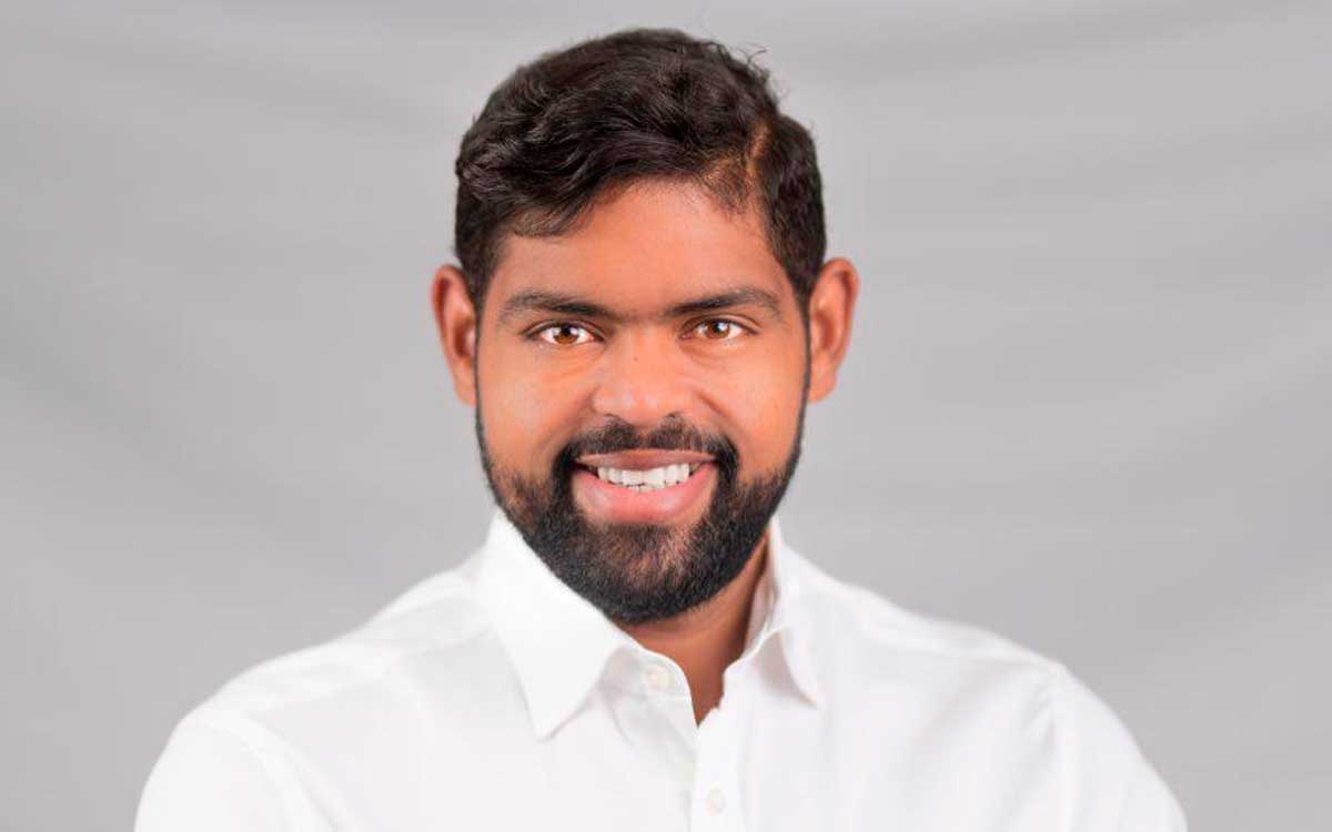 NOTISANCRI - Diputado Eddy Montás pide declarar a San Cristóbal en ...